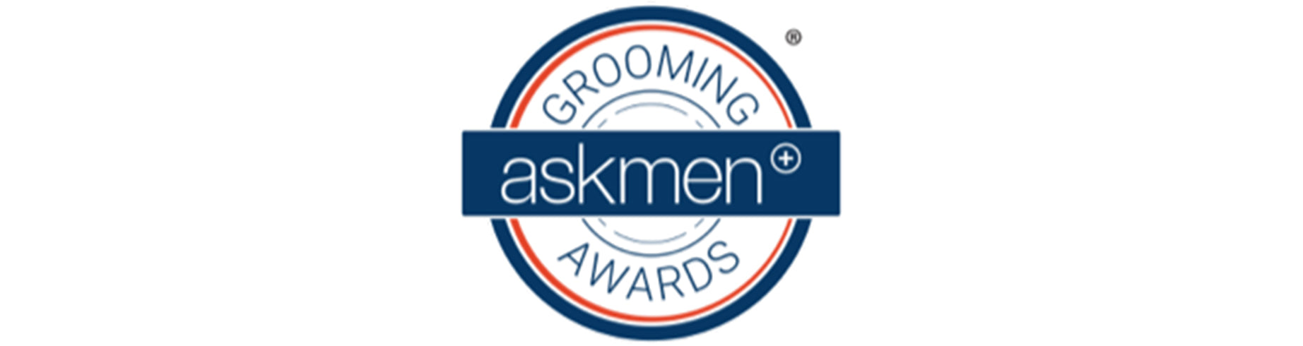 Ask Men Logo